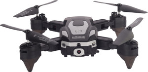 N&CM J2 drone Hd Professional dual camera dual battery Gesture Control ...