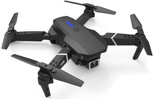 Gameson Foldable-Drone-Camera-Flash-Lights-For-Adults-4k-1080P-HD ...