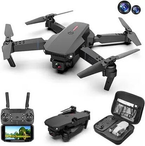 Swa Mi Professional Drone1 Drone Price in India - Buy Swa Mi ...