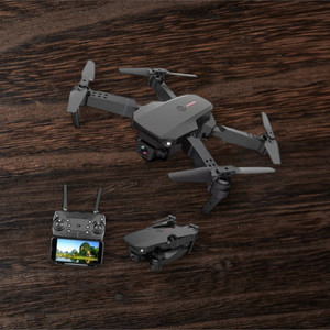 Barbie Built In Wifi Camera Latest Waterproof Professional dronWith 4K ...