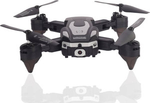Fitpro J2 Drones Long Hd Camera With 4K And Beginner Drone 5G Wifi ...