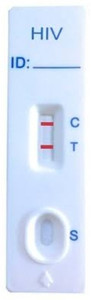 MICROSIDD HIV Test Kit (Pack of 1) - Blood Test Price in India - Buy ...