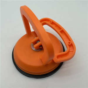 SIDDIVINAYAK CREATION Washing Machine Drum Paddle Lifter Price in India ...