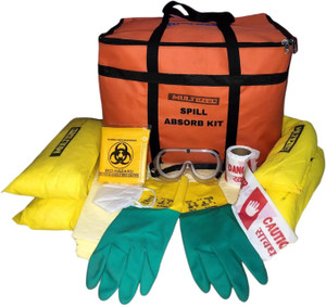 MULTIPLUS Dry Chemical Refill Kit Price in India - Buy MULTIPLUS Dry ...