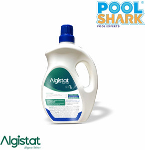 POOL SHARK Dry Chemical Refill Kit Price in India - Buy POOL SHARK Dry ...