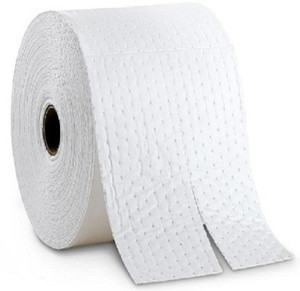 MULTIPLUS Dry Chemical Refill Kit Price in India - Buy MULTIPLUS Dry ...