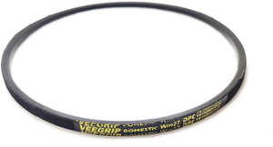 Prayox WM 27 Belt suitable for Whirlpool Big pulley semi automatic ...