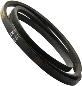 STAR SUNLITE V Belt WM Semi Automatic Washing Machines Drying Machine ...