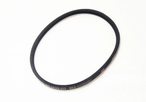 vinad WM 22 LA 504 Belt suitable for Godrej semi automatic washing ...