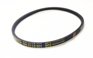 vinad WM 22 LA 504 Belt suitable for Godrej semi automatic washing ...