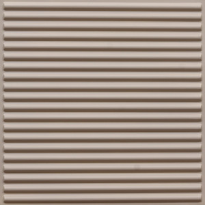 Decoraids Self Adhesive Wall Panel, Elegant Lines Wall Panels 1x1 Ft ...