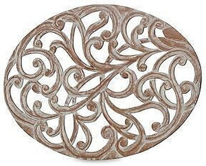 wooden craft A200 Drywall Panel Price in India - Buy wooden craft A200 ...