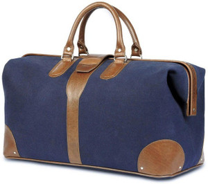 TOTAL HOME (Expandable) Hand Duffel Bag - Large super quality light ...