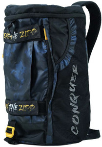 MUSCLEBLAZE (Expandable) Hybrid Gym Bag cum Backpack, Duffle Bag Gym ...