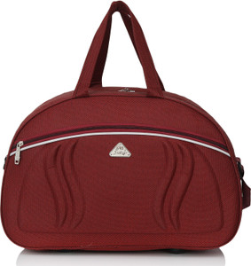 SAB (Expandable) Duffel Bag 45 L Stylish and Spacy Large Capacity ...