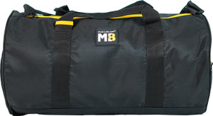 MUSCLEBLAZE Gym Duffle Bag for Women and Men, Sports Bag, Weekender Bag ...