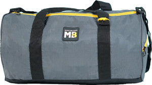 MUSCLEBLAZE Gym Duffle Bag for Women and Men, Sports Bag, Weekender Bag ...