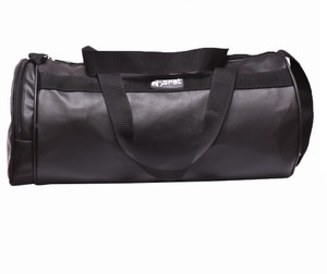 KASRAT Hand Duffel Bag 20 L | gym bag with shoe compartment Gym Duffel ...