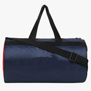 bhuu 16 Duffel Without Wheels none - Price in India | Flipkart.com