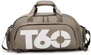 Flywind (Expandable) Women Travel Bag, Bag Backpack T60 Academy Sports ...