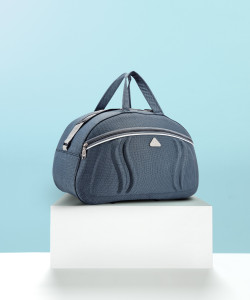 SAB LUGGAGE (Expandable) Best Branded Quality Light Weight Heavy Bag ...