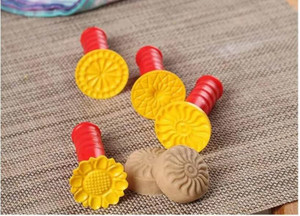 ZOOV Dumpling Press Price in India - Buy ZOOV Dumpling Press online at ...