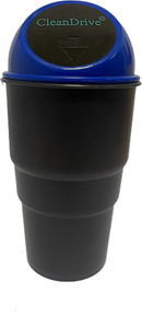 ACR Trash Bin Plastic Dustbin Price in India - Buy ACR Trash Bin ...