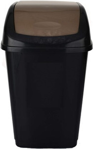 TheCrazy Plastic Dustbin Price in India - Buy TheCrazy Plastic Dustbin ...