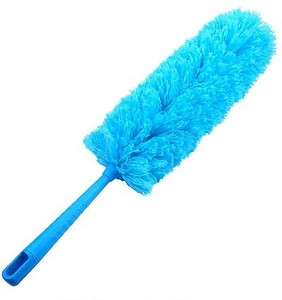 Fleming's Dry Duster Price in India - Buy Fleming's Dry Duster online ...
