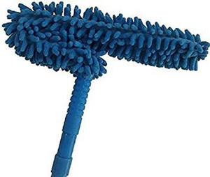 Pavan Entrerprise long fan duste Wet and Dry Duster Price in India ...