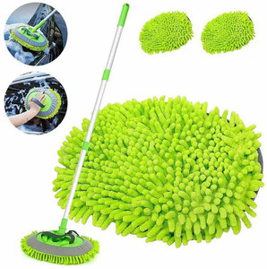 MODERN Wet and Dry Duster Price in India - Buy MODERN Wet and Dry ...