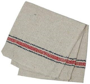 Kolva Cotton Floor Cleaning Pocha Floor, Car, Blackboard, Fan,(PO3 ...