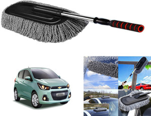 Autoinnovation Wet and Dry Duster Price in India - Buy Autoinnovation ...