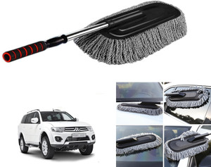 Autoinnovation Wet and Dry Duster Price in India - Buy Autoinnovation ...