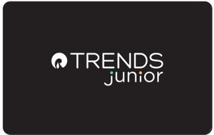 Reliance Junior Clothing Digital Gift Card Price in India - Buy ...