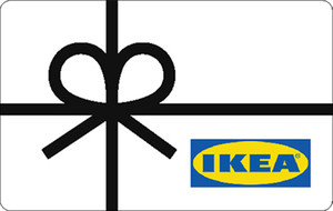 IKEA Digital Gift Card Price in India - Buy IKEA Digital Gift Card ...