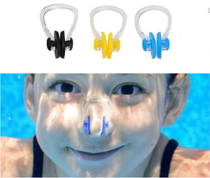 Swiming Swimming nose plugs Nose Clip - Buy Swiming Swimming nose plugs ...