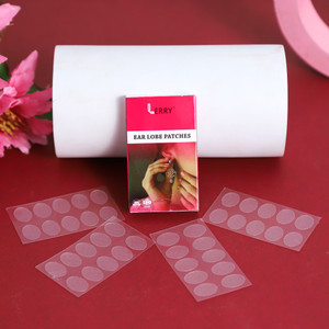 LERRY Disposable Ear Lobe Support Price in India - Buy LERRY Disposable ...