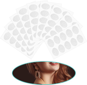 PILONG Disposable Ear Lobe Support Price in India - Buy PILONG ...