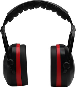 Karam EP22 Ear Muff Foldable | Industry Hearing Protection & Noise ...