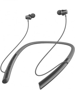 AGAM AG-32 Earphone Cable Organizer Price in India - Buy AGAM AG-32 ...
