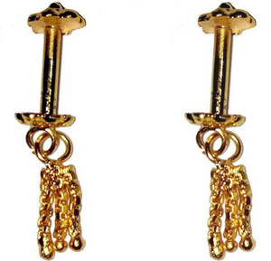 Flipkart.com - Buy Adhira's Maharashtrian traditional Bugadi Designs ...