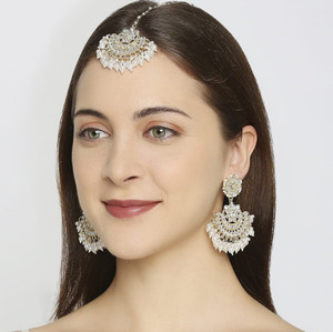 Flipkart.com - Buy SATRANGI JEWEL SATRANGI MARWADI STYLE WITH ...