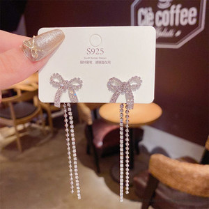 Flipkart.com - Buy Miraclewood Korean Glorious Silver Plated style ...