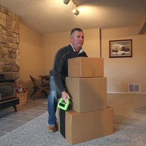 Star Work 1 Eave & Rake Starter Strip Price in India - Buy Star Work 1 ...