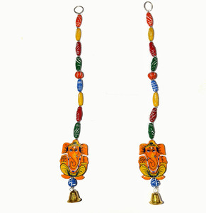 XEAVE wh-24 Eave & Rake Starter Strip Price in India - Buy XEAVE wh-24 ...