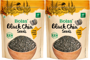 Bolas Raw Chia Seeds Price in India - Buy Bolas Raw Chia Seeds online ...