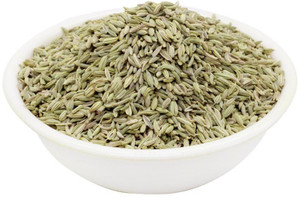 GROCERYONTHEGO Saunf Small, 150g Saunf Small Price in India - Buy ...