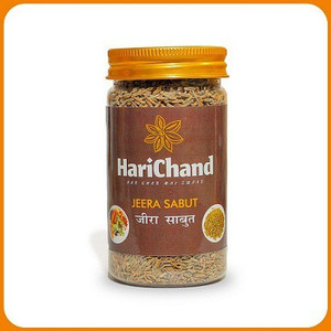 Elegant Casa Whole Jeera (Cumin), 100g Cumin Seeds Price in India - Buy ...
