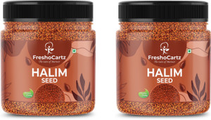 FreshoCartz Halim Seeds | Asaliya Seeds | Aliv Seeds | Haleem Seeds ...